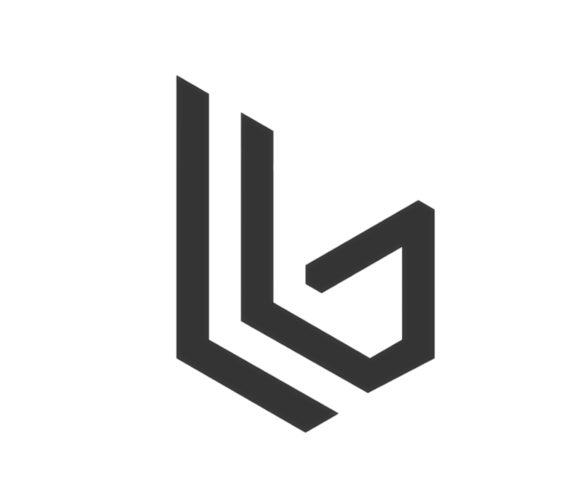 Ashley Ridgeway-Washington - Founder of Leveridge Group | AI Advisory ...